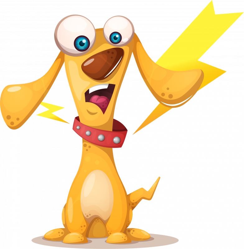 The Truth About Using Negative Reinforcement in Dog Training