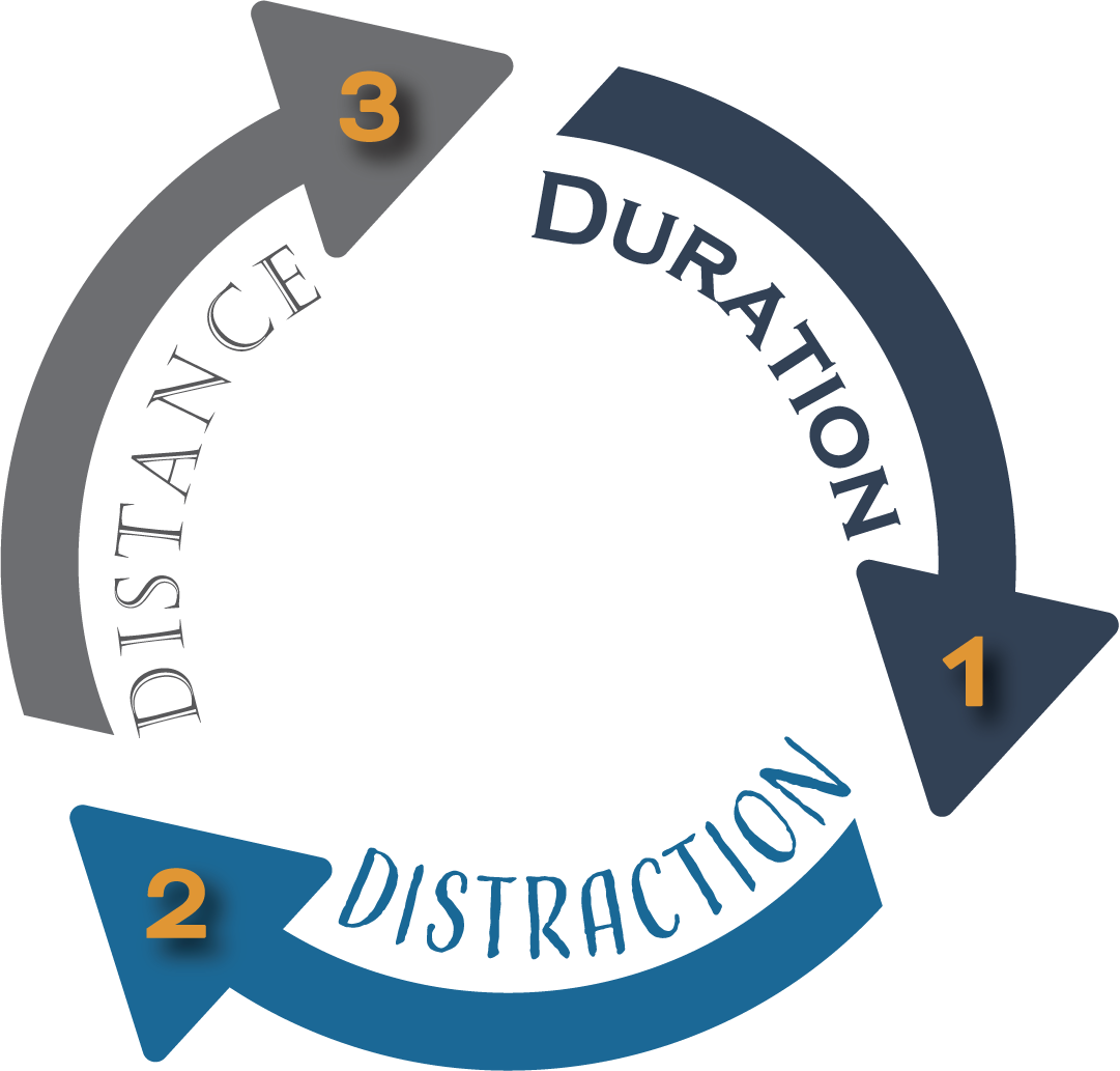 Dog Park Dangers: What to Know Before Going Off-Leash